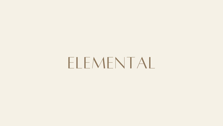 Elemental store